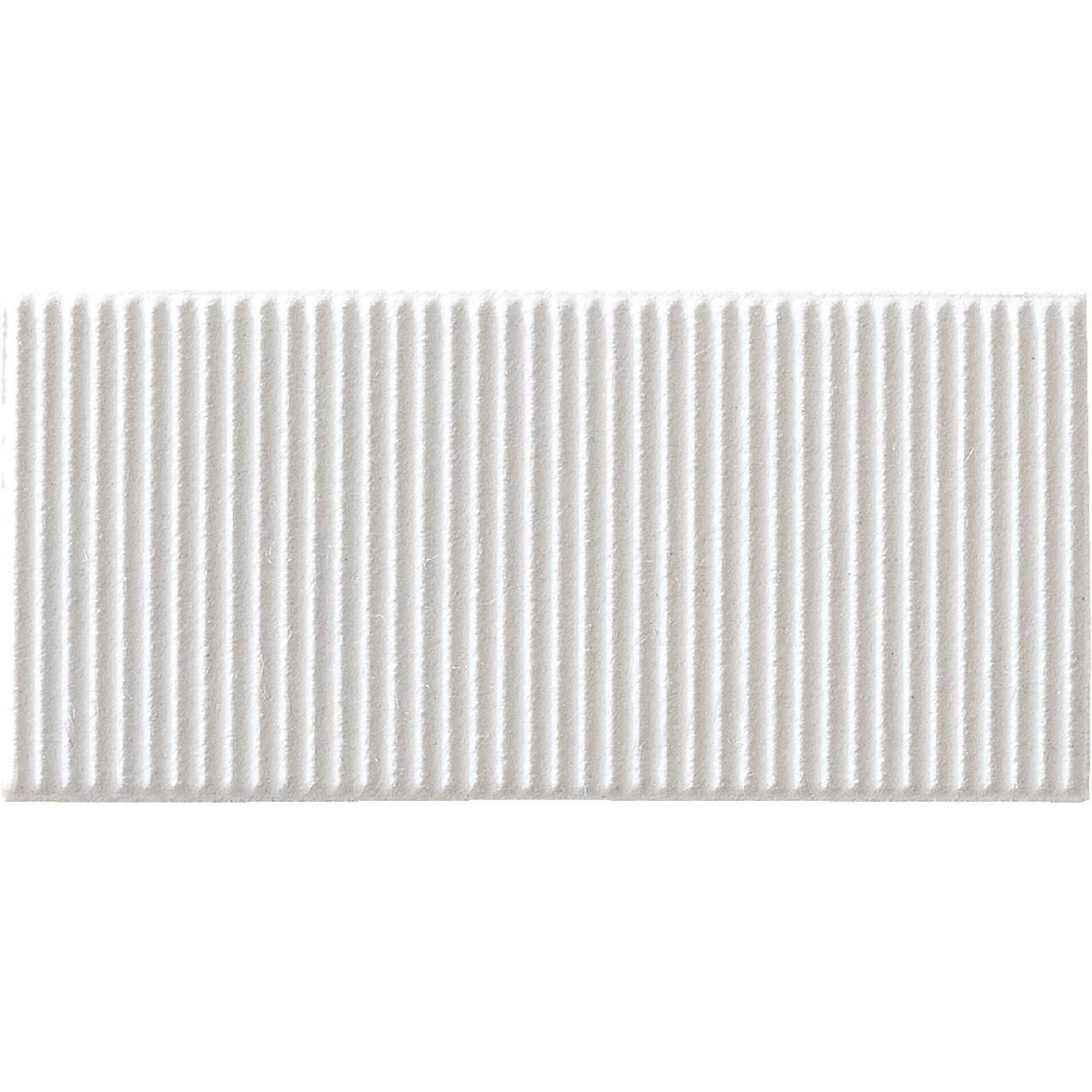 NABLA/ナブラ - 50二丁（紙貼り） | TECTURE（テクチャー）