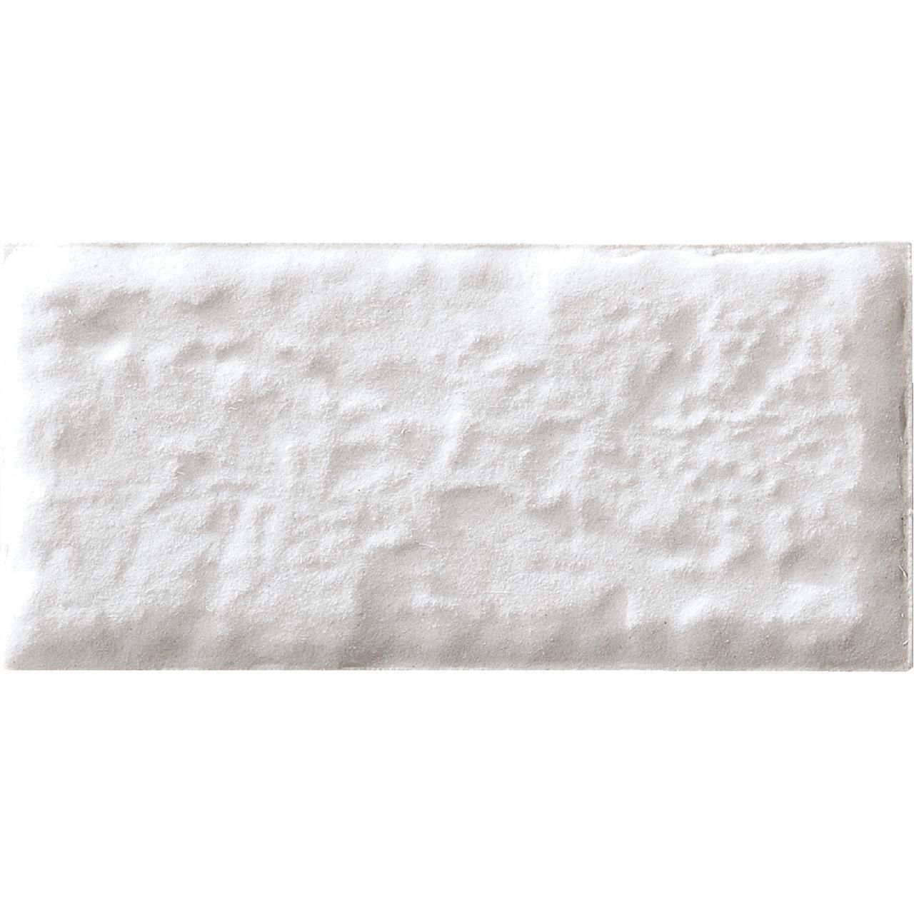 NABLA/ナブラ - 50二丁（紙貼り） | TECTURE（テクチャー）