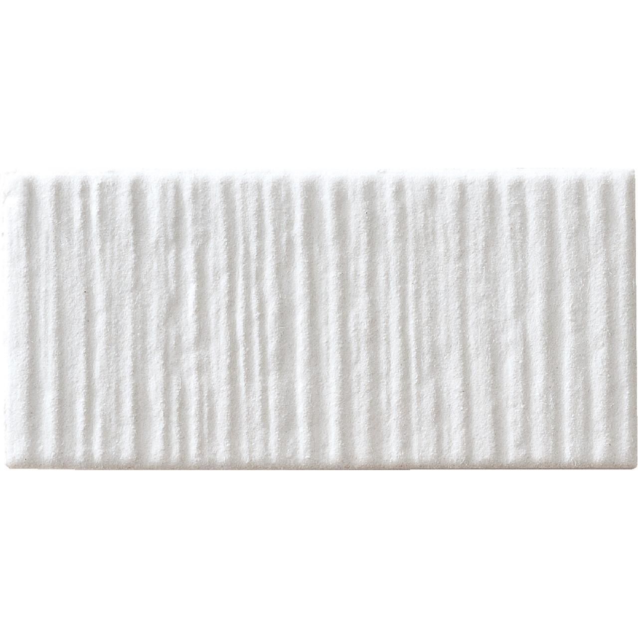 NABLA/ナブラ - 50二丁（紙貼り） | TECTURE（テクチャー）