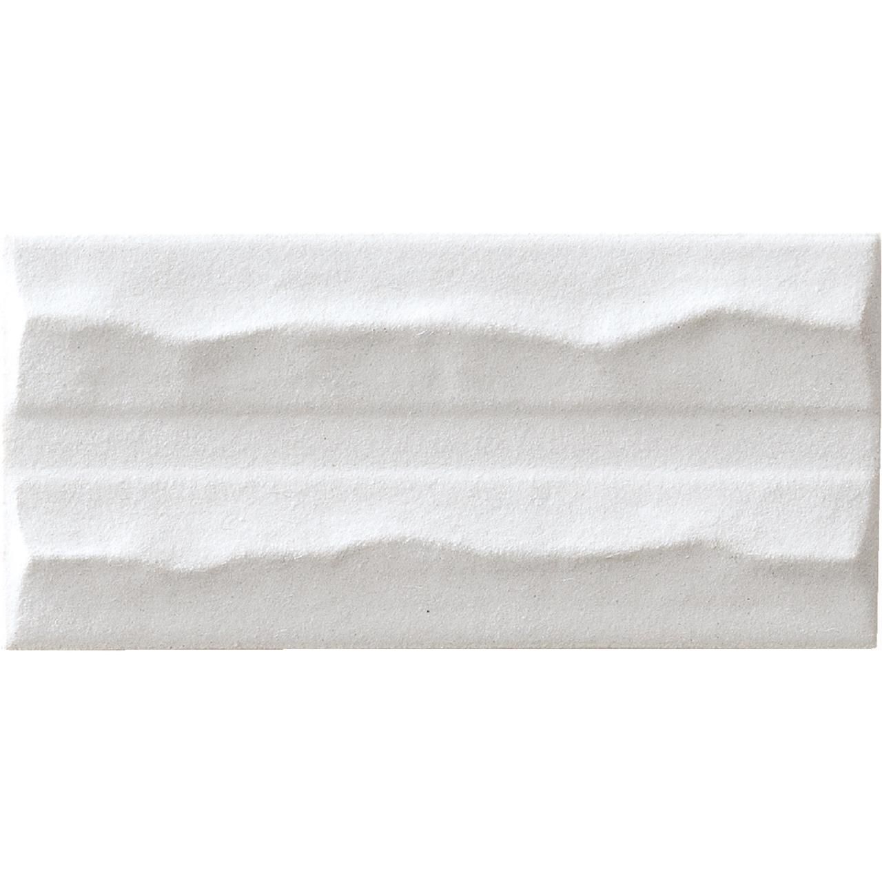 NABLA/ナブラ - 50二丁（紙貼り） | TECTURE（テクチャー）