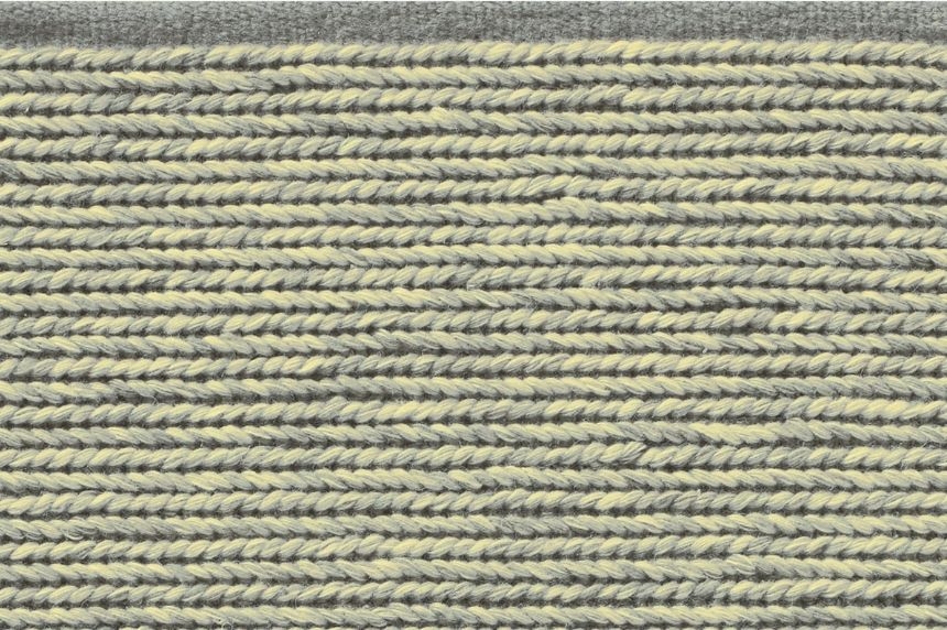 Aram | TECTURE（テクチャー）