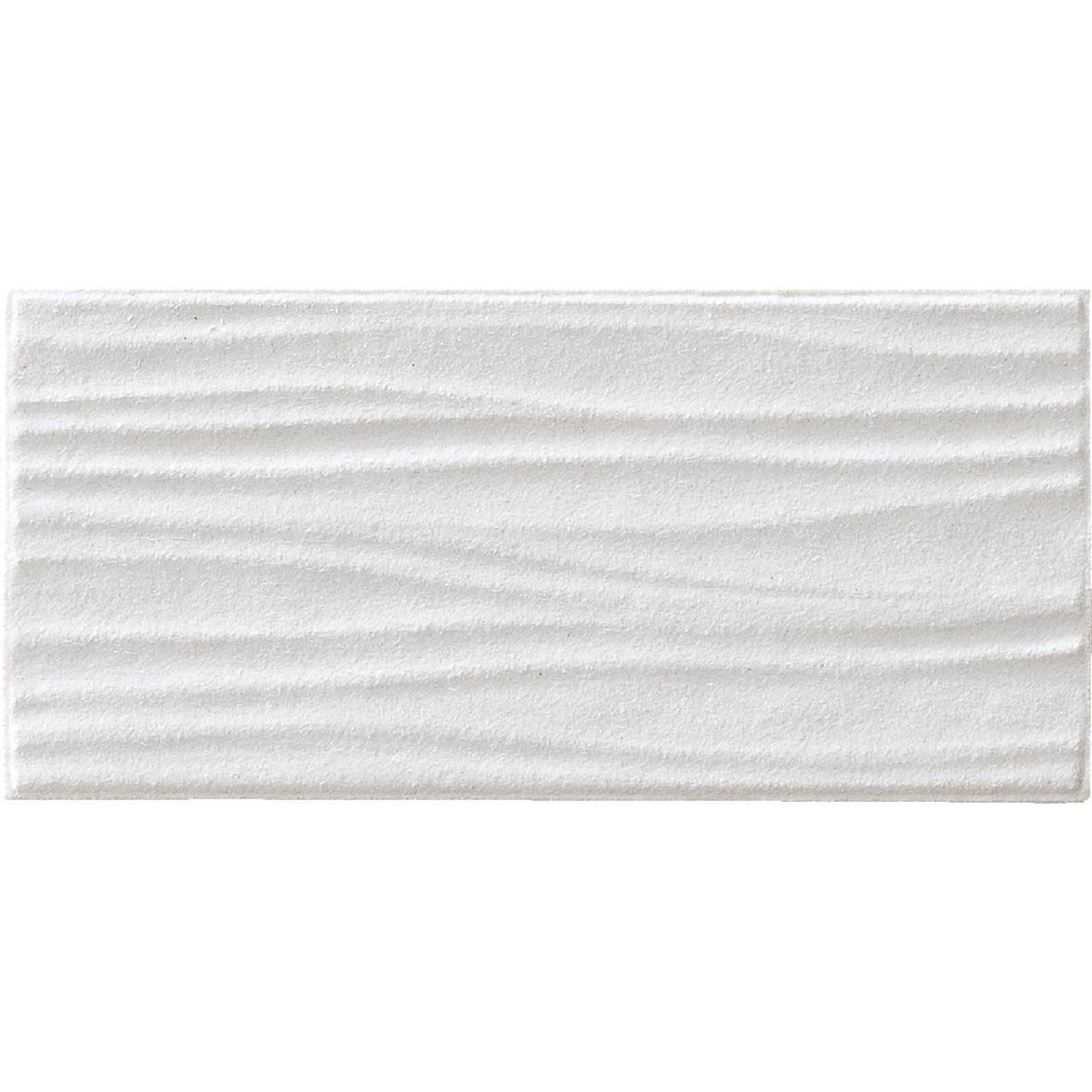 NABLA/ナブラ - 50二丁（紙貼り） | TECTURE（テクチャー）