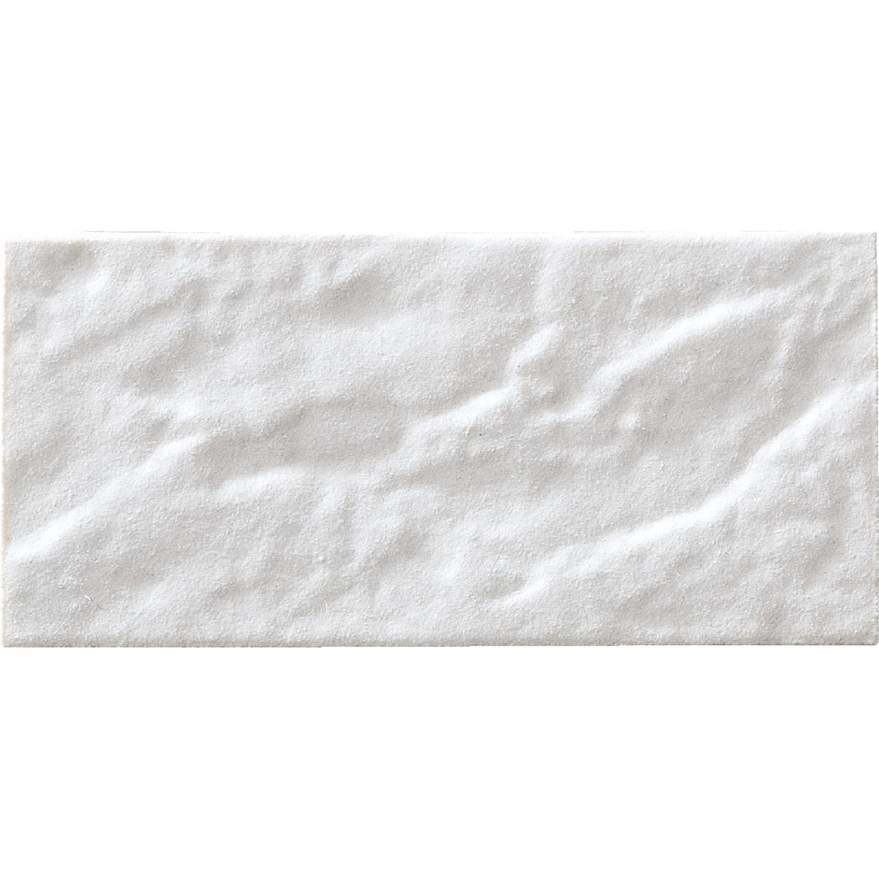 NABLA/ナブラ - 50二丁（紙貼り） | TECTURE（テクチャー）