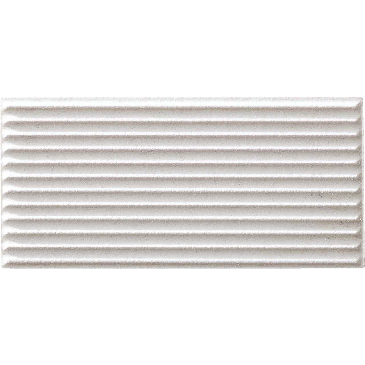 NABLA/ナブラ - 50二丁（紙貼り） | TECTURE（テクチャー）