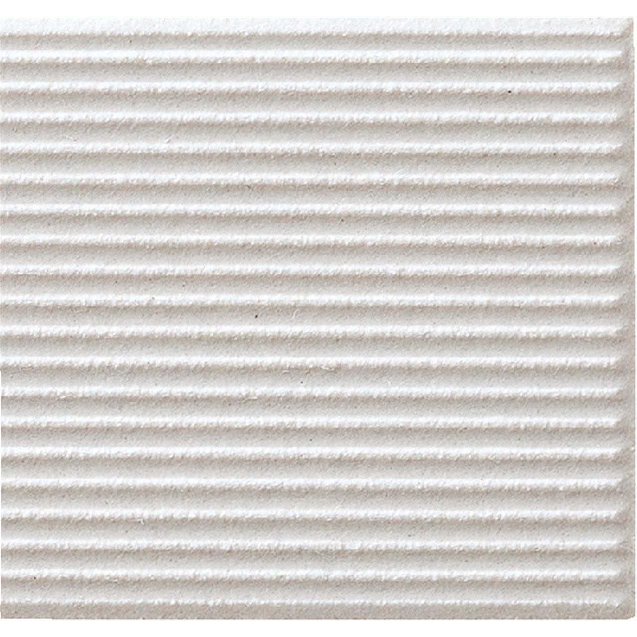 NABLA/ナブラ - 50角（紙貼り） | TECTURE（テクチャー）