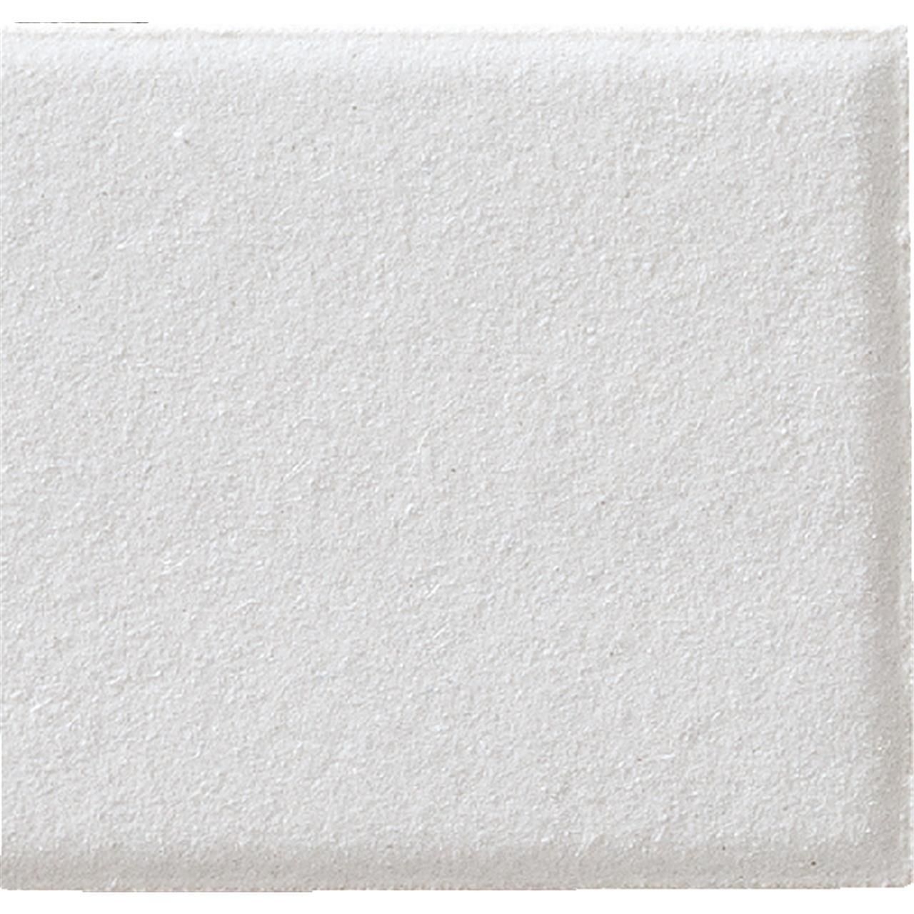 NABLA/ナブラ - 50角（紙貼り） | TECTURE（テクチャー）