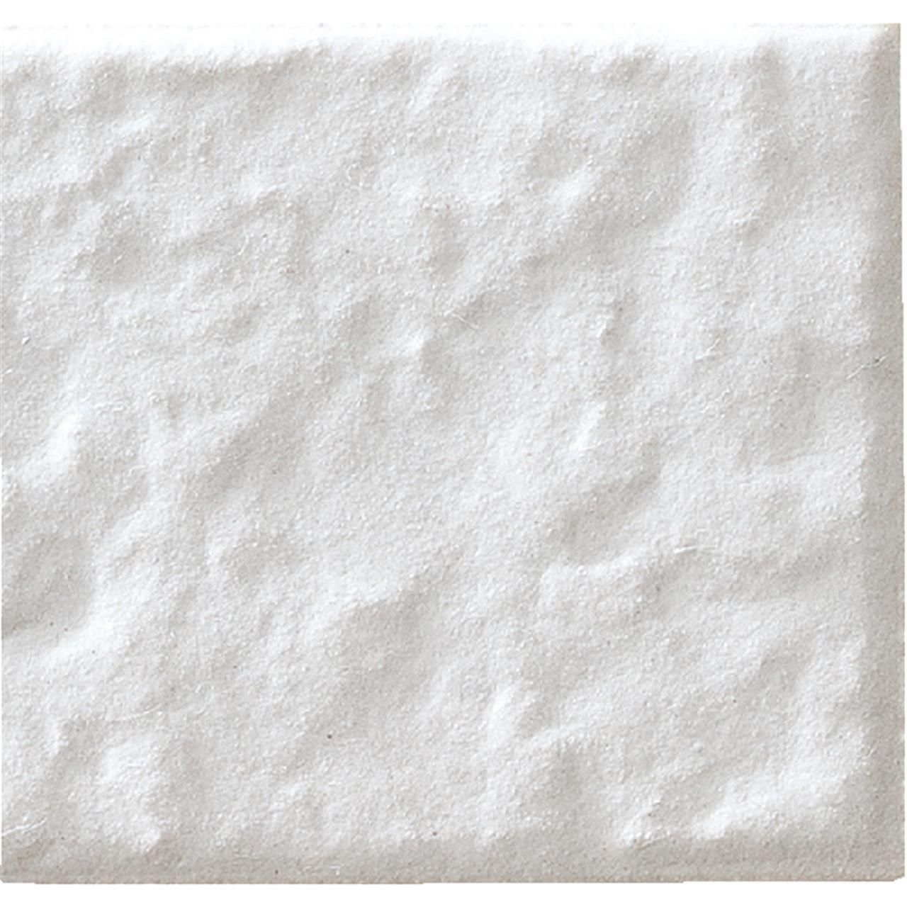 NABLA/ナブラ - 50角（紙貼り） | TECTURE（テクチャー）