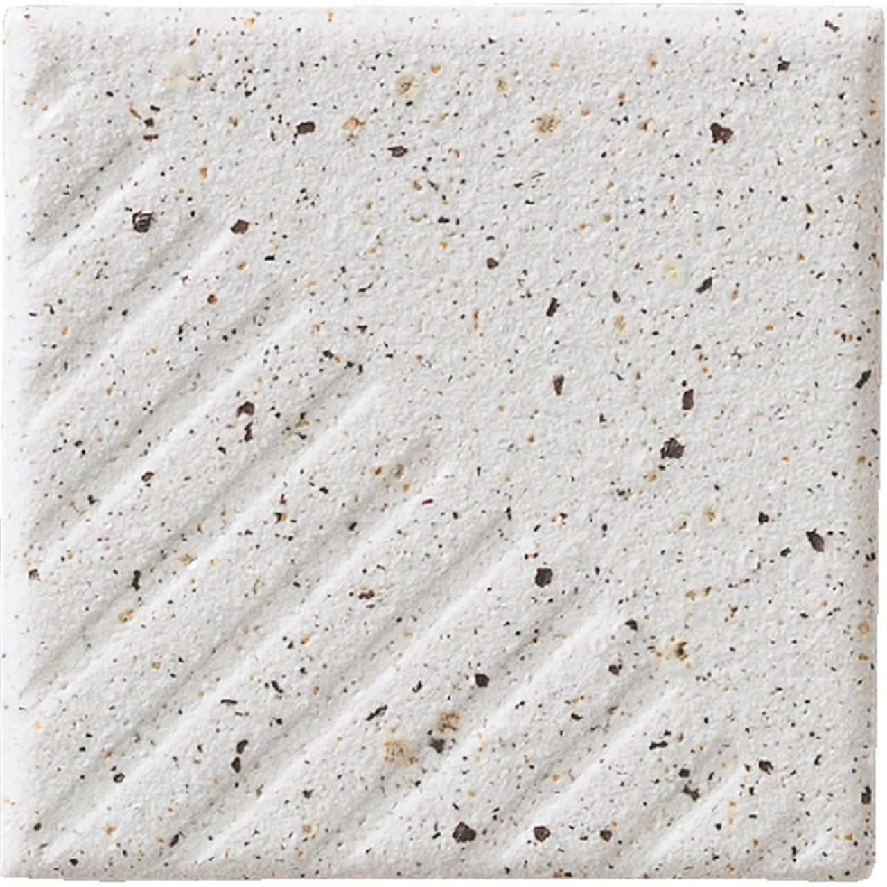 NABLA/ナブラ - 50角 特殊面状（紙貼り） | TECTURE（テクチャー）