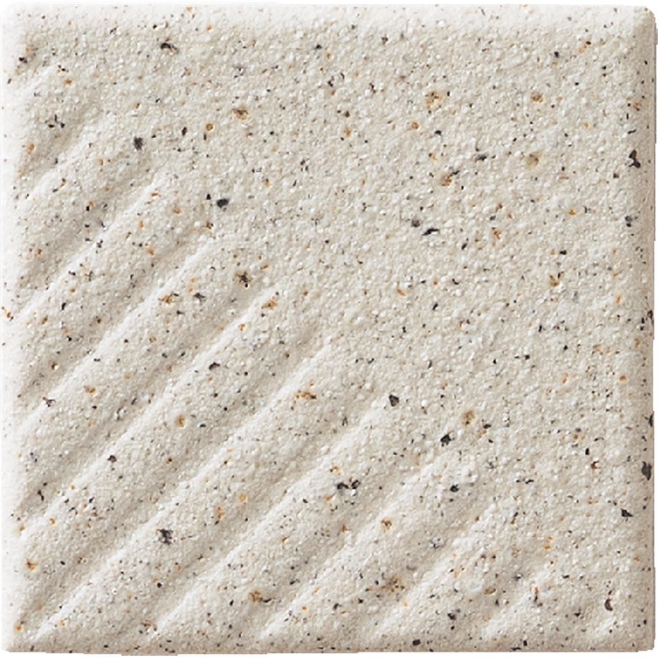 NABLA/ナブラ - 50角 特殊面状（紙貼り） | TECTURE（テクチャー）