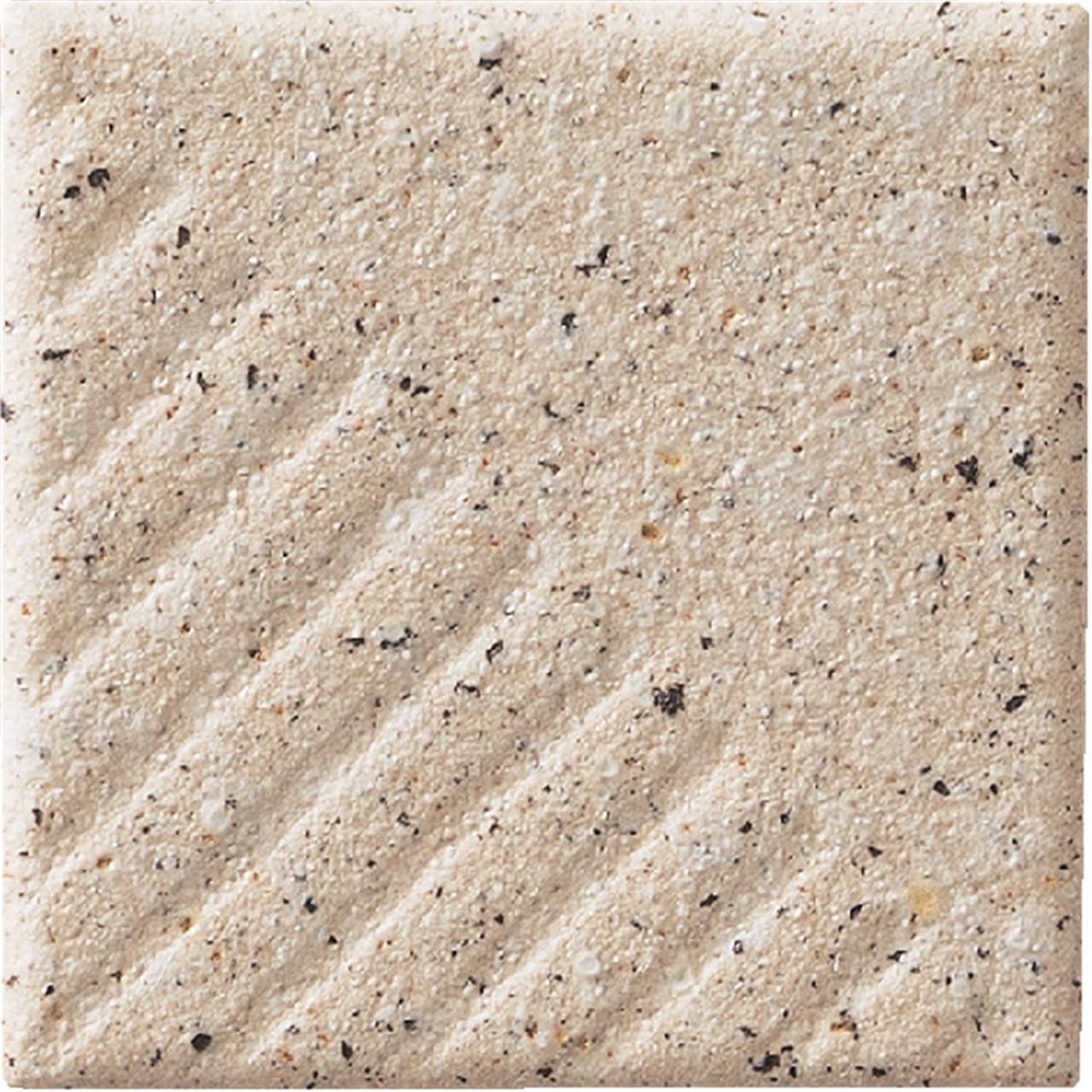 NABLA/ナブラ - 50角 特殊面状（紙貼り） | TECTURE（テクチャー）