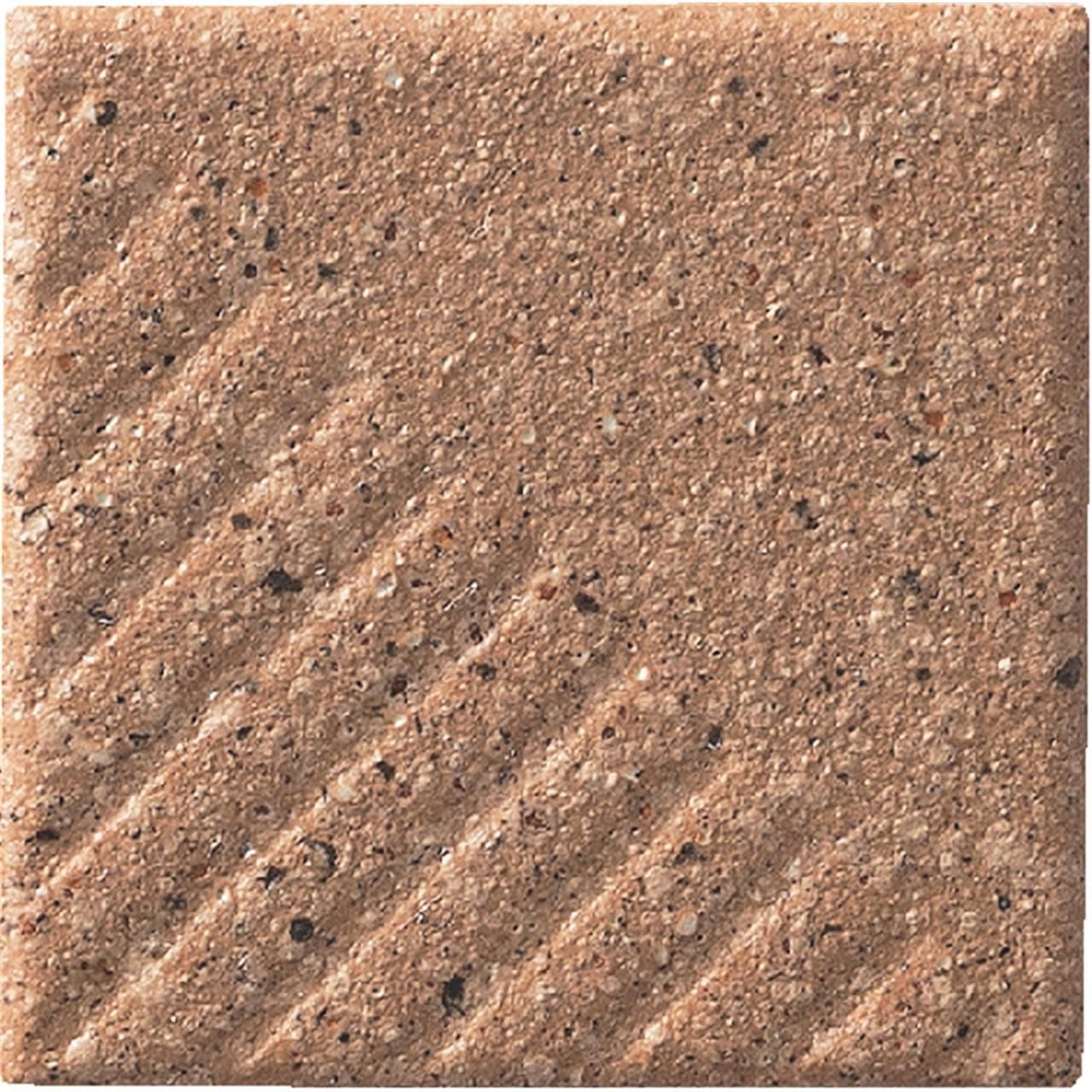 NABLA/ナブラ - 50角 特殊面状（紙貼り） | TECTURE（テクチャー）