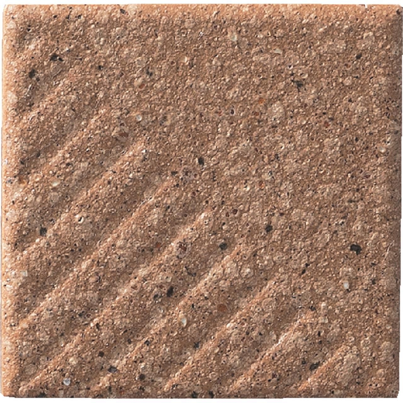 NABLA/ナブラ - 50角 特殊面状（紙貼り） | TECTURE（テクチャー）