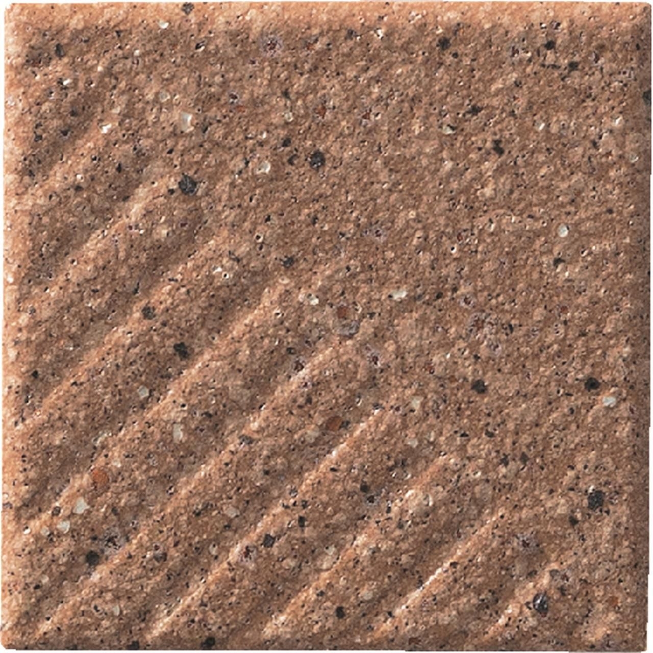 NABLA/ナブラ | TECTURE（テクチャー）