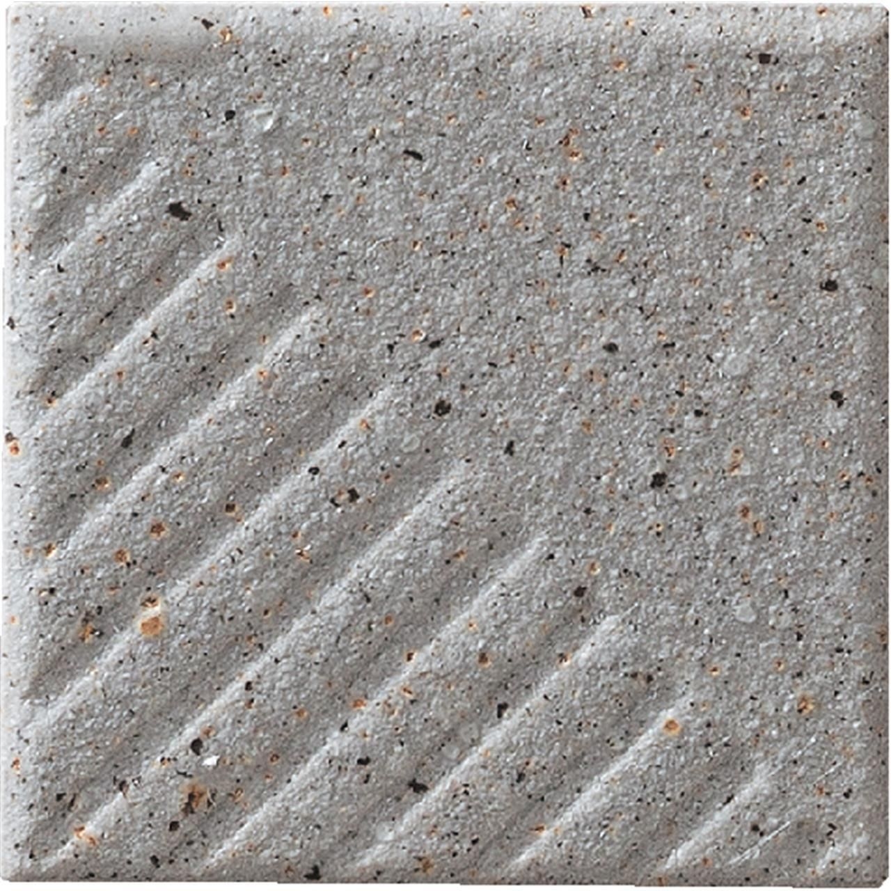 NABLA/ナブラ - 50角 特殊面状（紙貼り） | TECTURE（テクチャー）