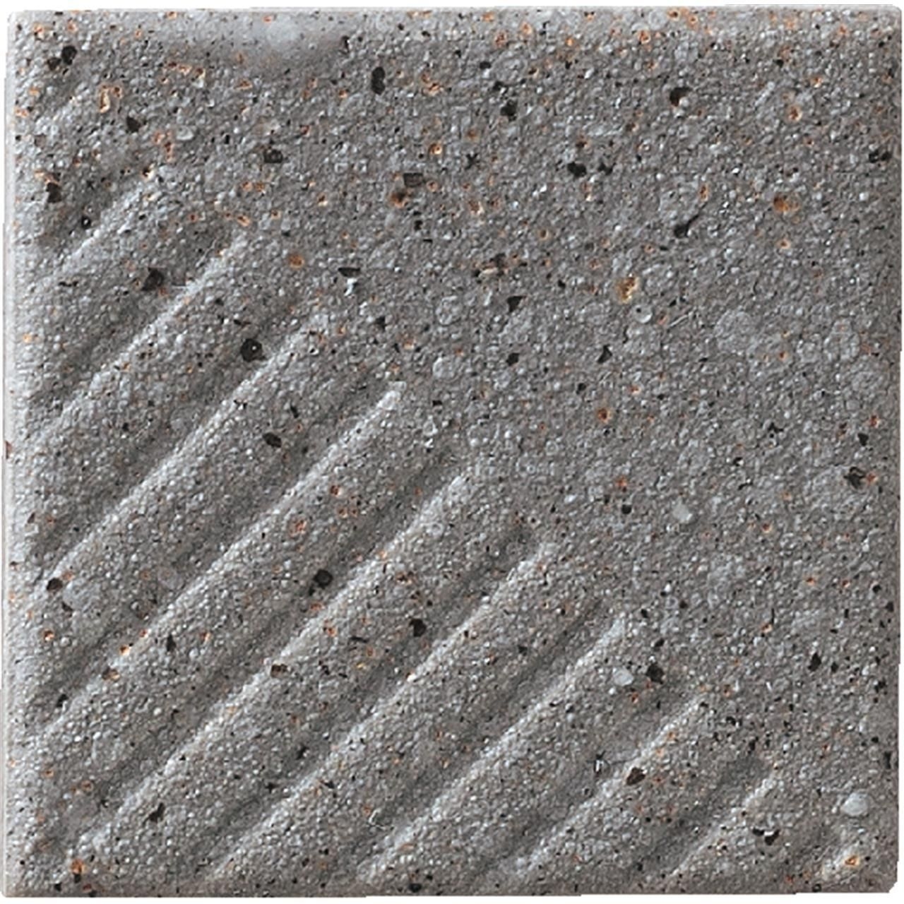 NABLA/ナブラ - 50角 特殊面状（紙貼り） | TECTURE（テクチャー）