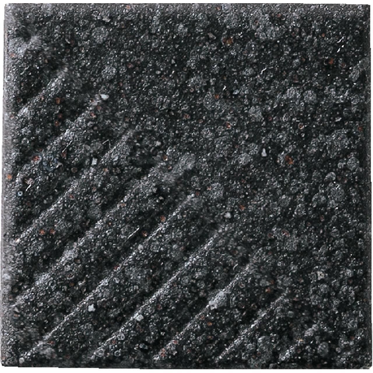 NABLA/ナブラ - 50角 特殊面状（紙貼り） | TECTURE（テクチャー）