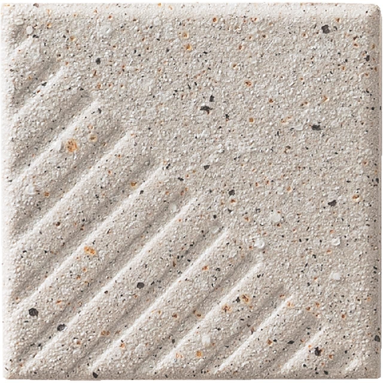 NABLA/ナブラ - 50角 特殊面状（紙貼り） | TECTURE（テクチャー）