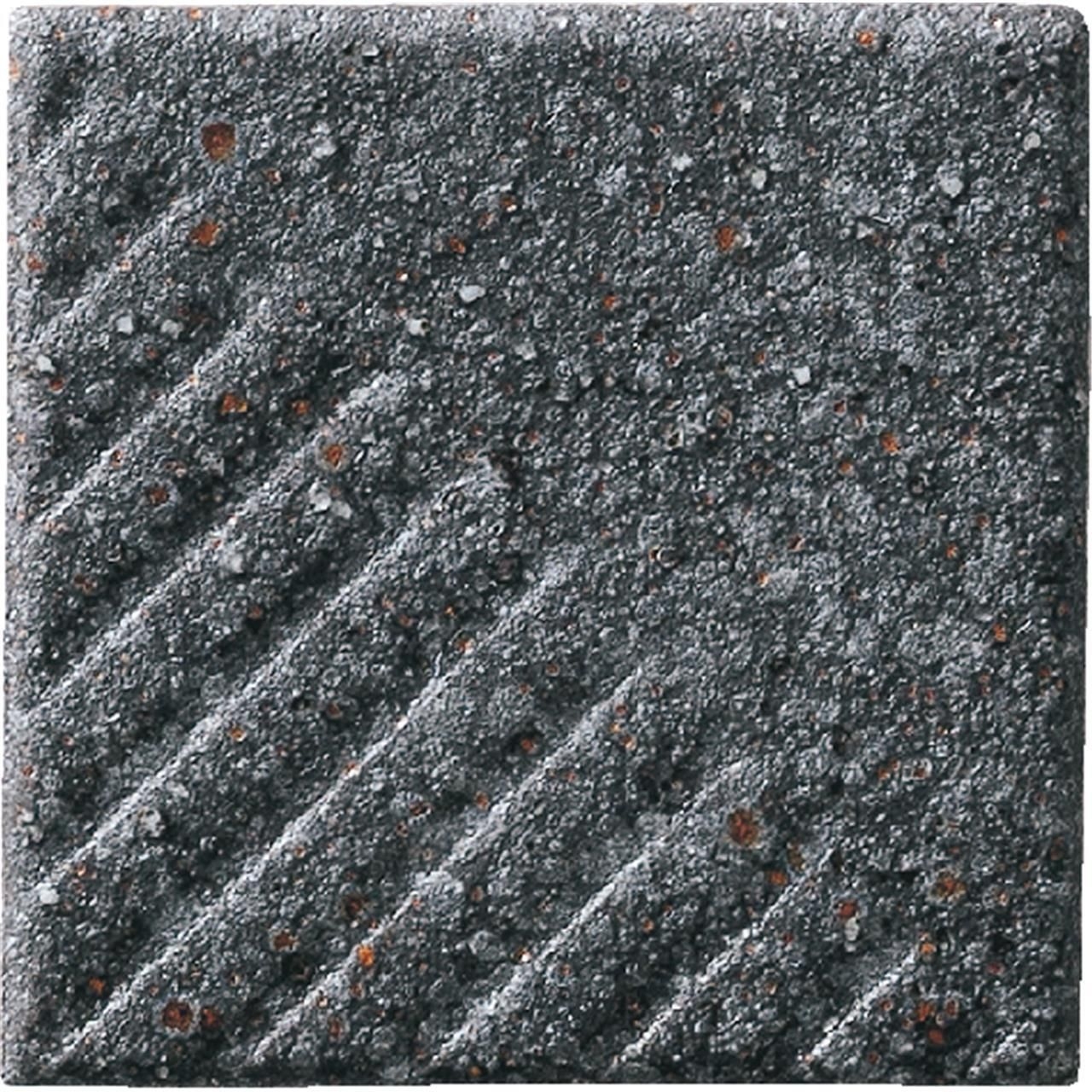 NABLA/ナブラ - 50角 特殊面状（紙貼り） | TECTURE（テクチャー）