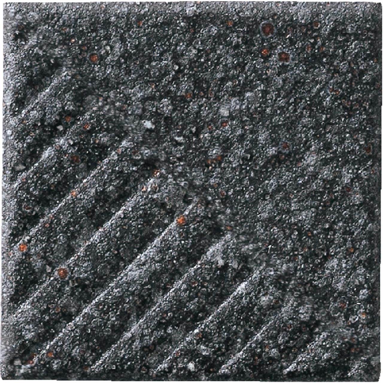 NABLA/ナブラ | TECTURE（テクチャー）