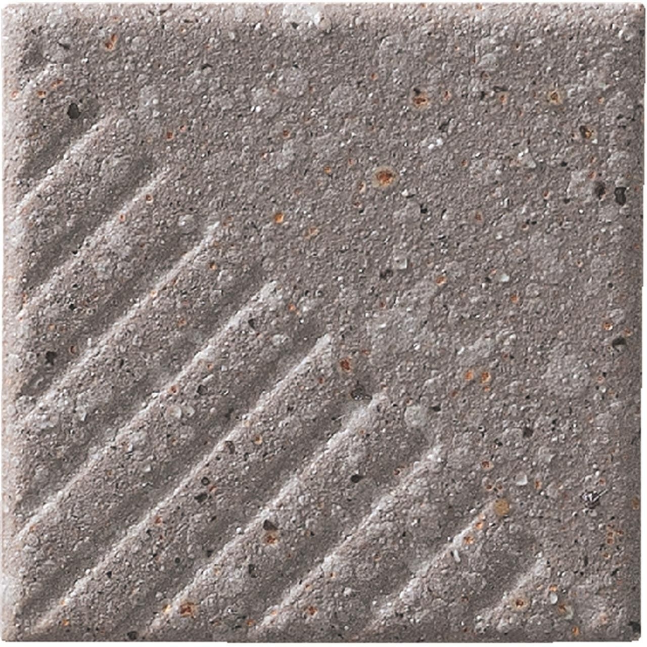 NABLA/ナブラ - 50角 特殊面状（紙貼り） | TECTURE（テクチャー）