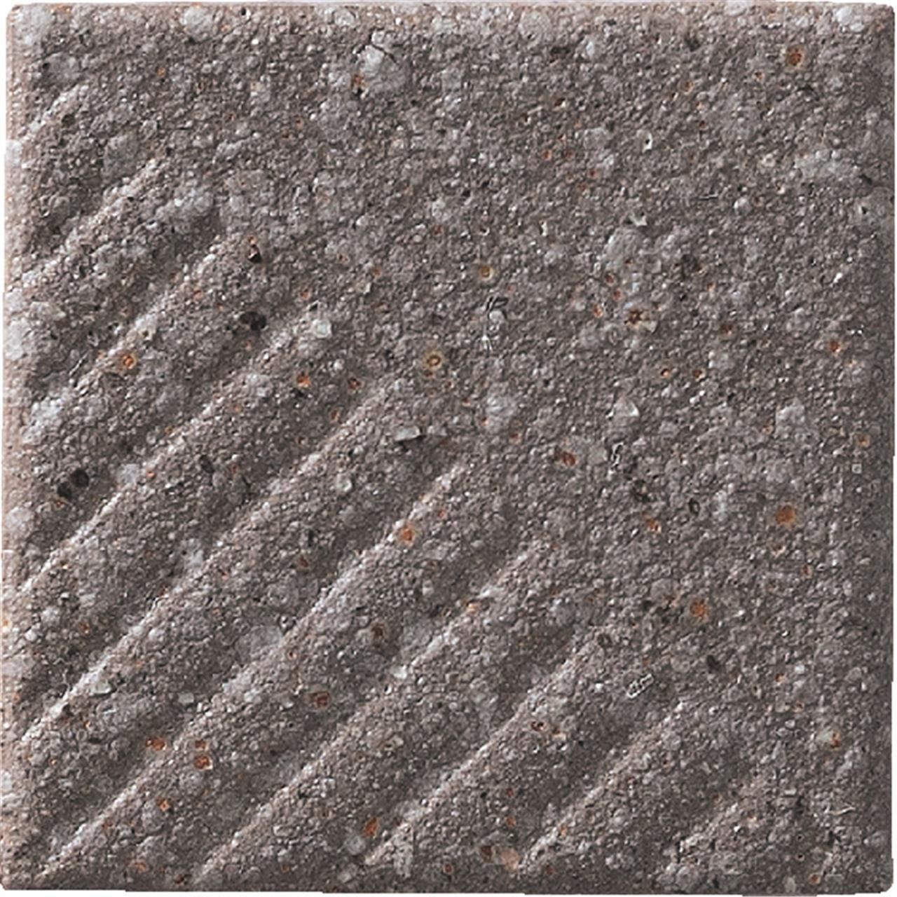 NABLA/ナブラ - 50角 特殊面状（紙貼り） | TECTURE（テクチャー）