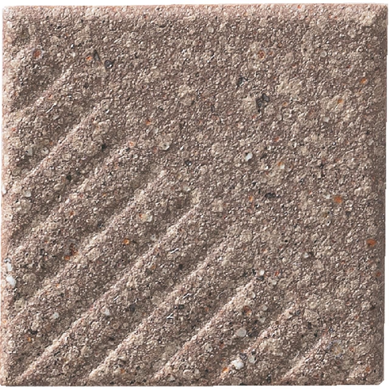 NABLA/ナブラ - 50角 特殊面状（紙貼り） | TECTURE（テクチャー）