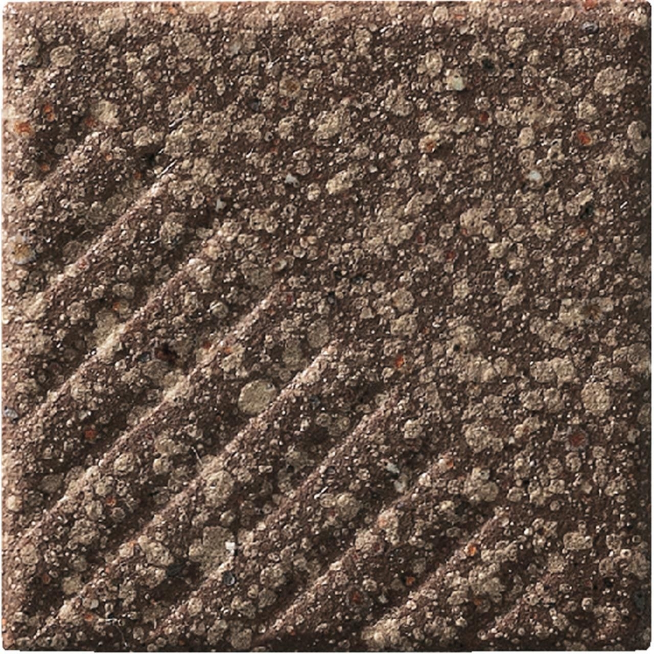 NABLA/ナブラ | TECTURE（テクチャー）