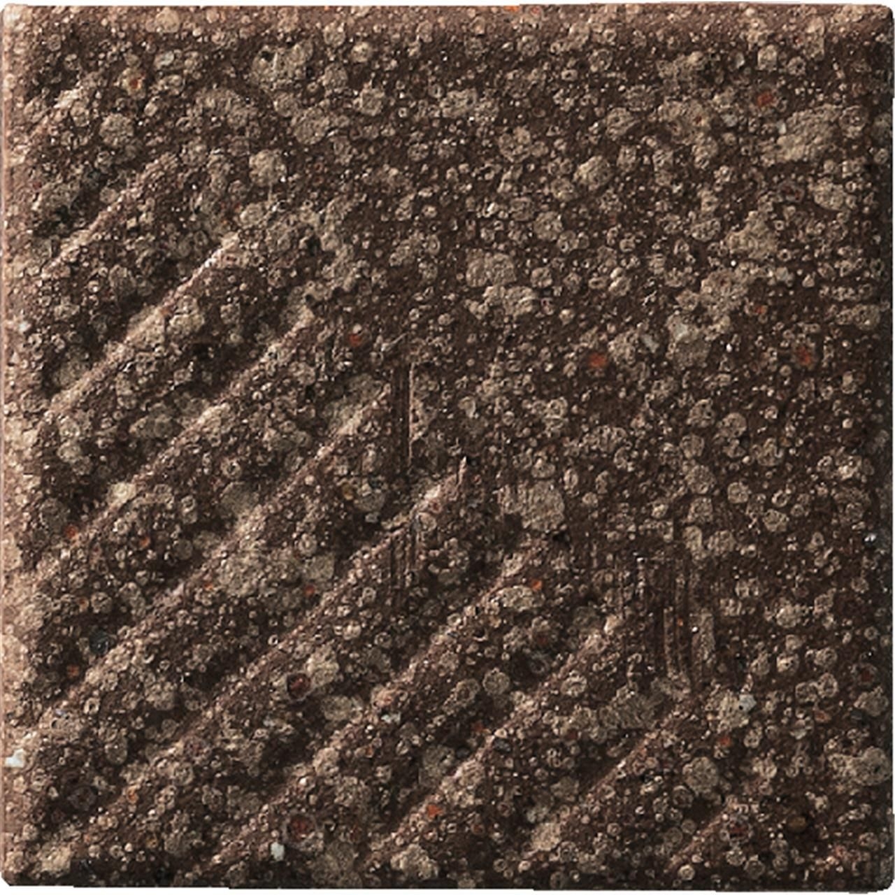 NABLA/ナブラ | TECTURE（テクチャー）