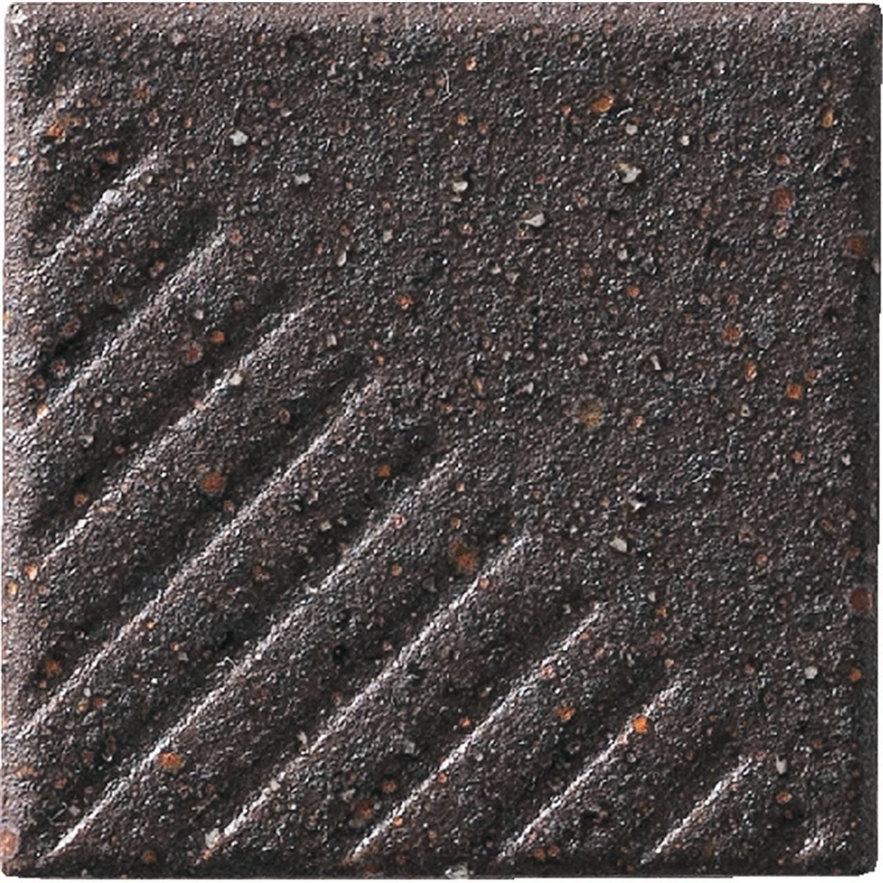 NABLA/ナブラ - 50角 特殊面状（紙貼り） | TECTURE（テクチャー）