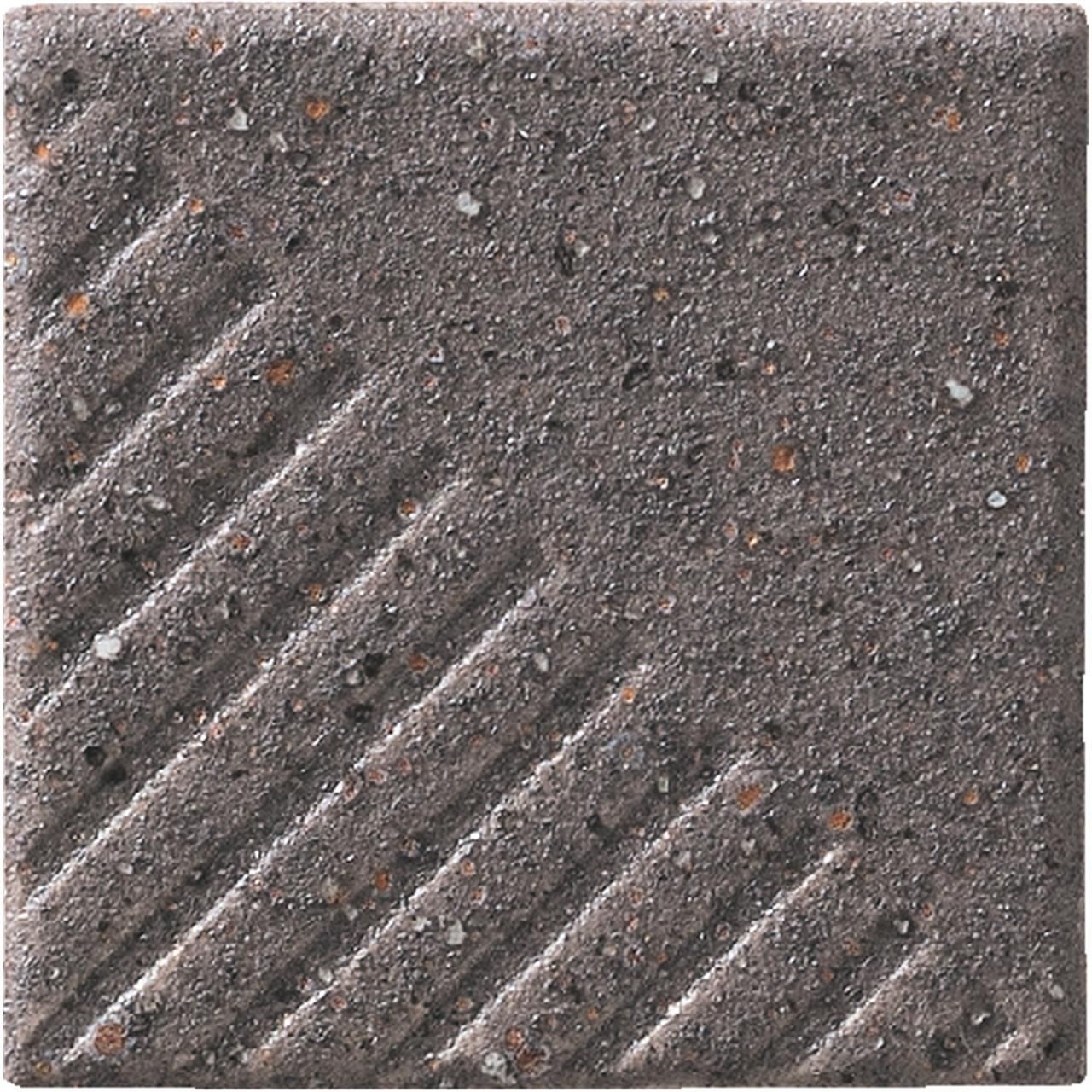 NABLA/ナブラ - 50角 特殊面状（紙貼り） | TECTURE（テクチャー）