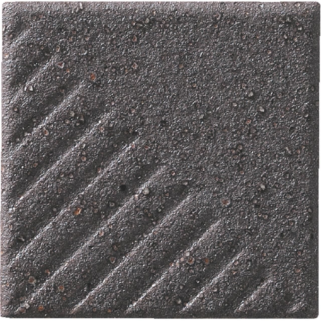 NABLA/ナブラ - 50角 特殊面状（紙貼り） | TECTURE（テクチャー）