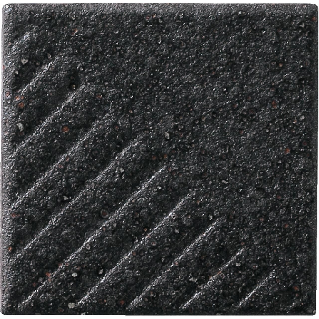 NABLA/ナブラ - 50角 特殊面状（紙貼り） | TECTURE（テクチャー）