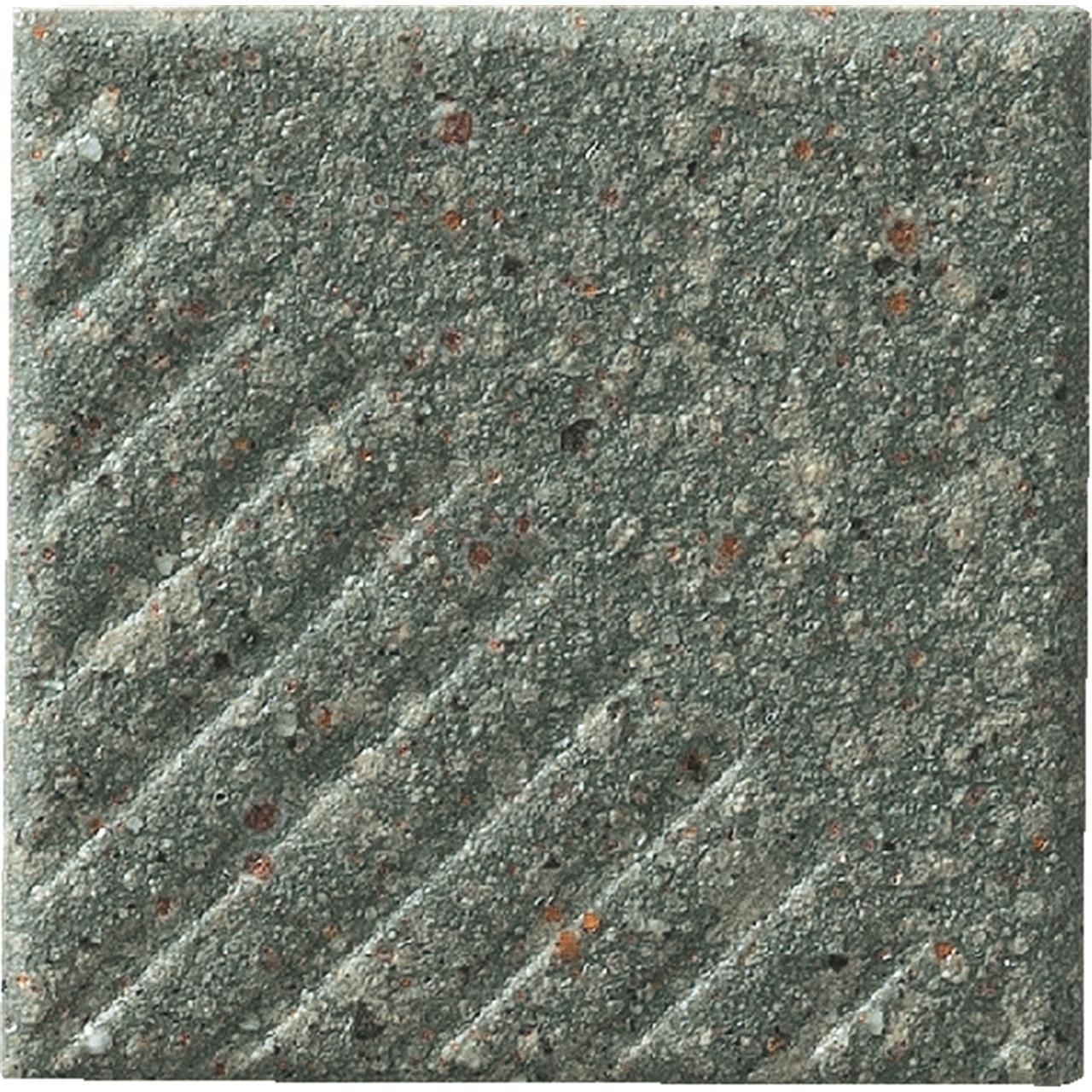 NABLA/ナブラ - 50角 特殊面状（紙貼り） | TECTURE（テクチャー）