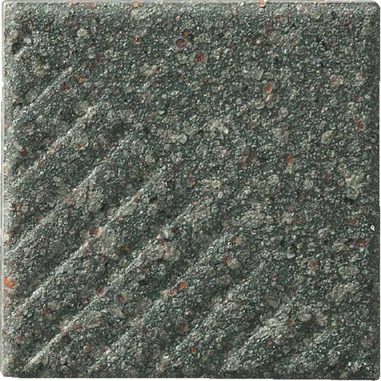 NABLA/ナブラ - 50角 特殊面状（紙貼り） | TECTURE（テクチャー）