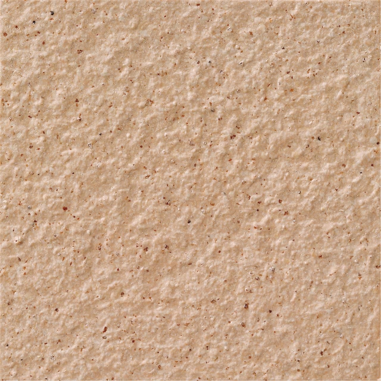 RUKUSASUⅡ/ルクサスⅡ - 150角 ここたき | TECTURE（テクチャー）