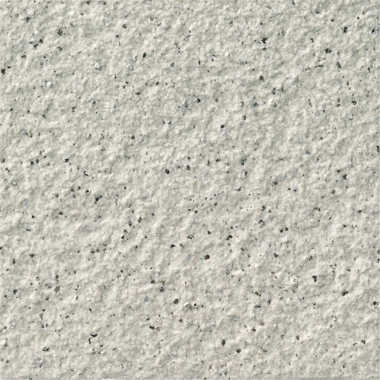 RUKUSASUⅡ/ルクサスⅡ - 150角 ここたき | TECTURE（テクチャー）