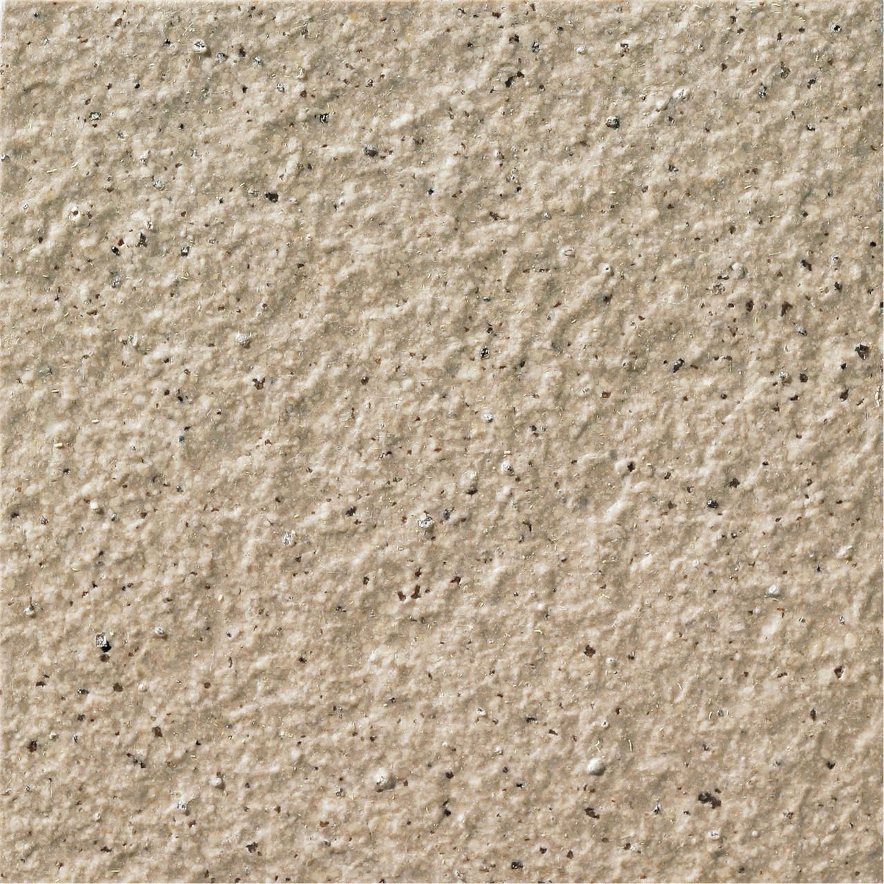 RUKUSASUⅡ/ルクサスⅡ - 150角 ここたき | TECTURE（テクチャー）