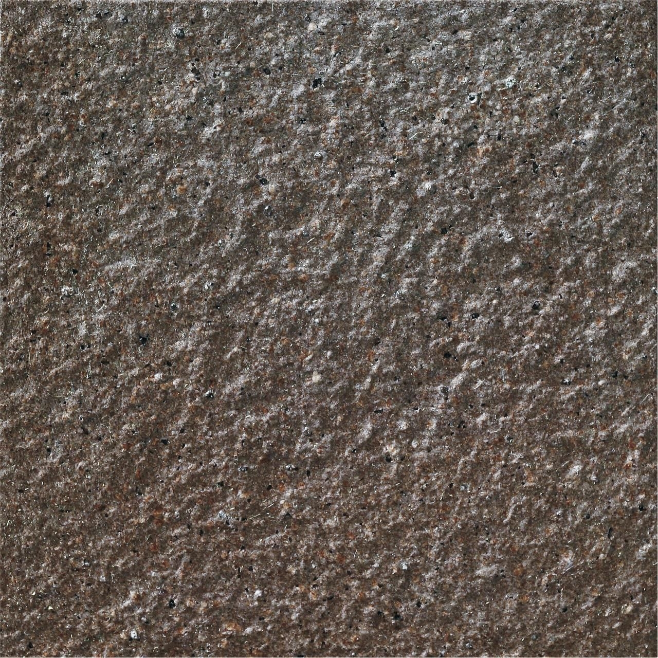 RUKUSASUⅡ/ルクサスⅡ - 150角 ここたき | TECTURE（テクチャー）