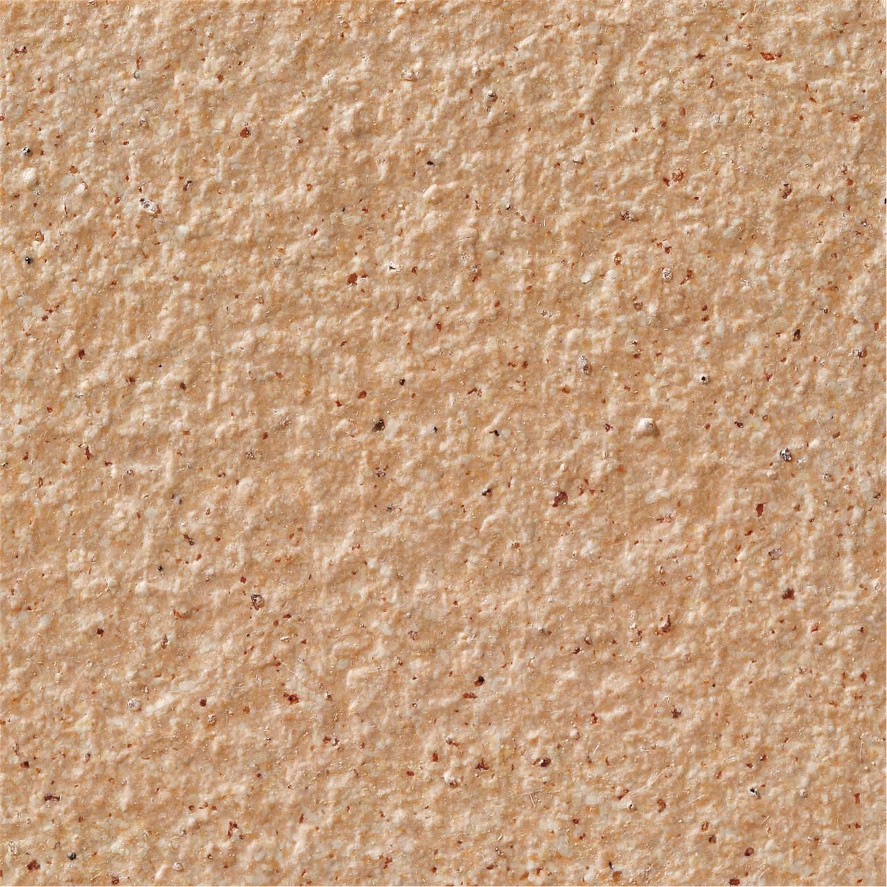 RUKUSASUⅡ/ルクサスⅡ | TECTURE（テクチャー）