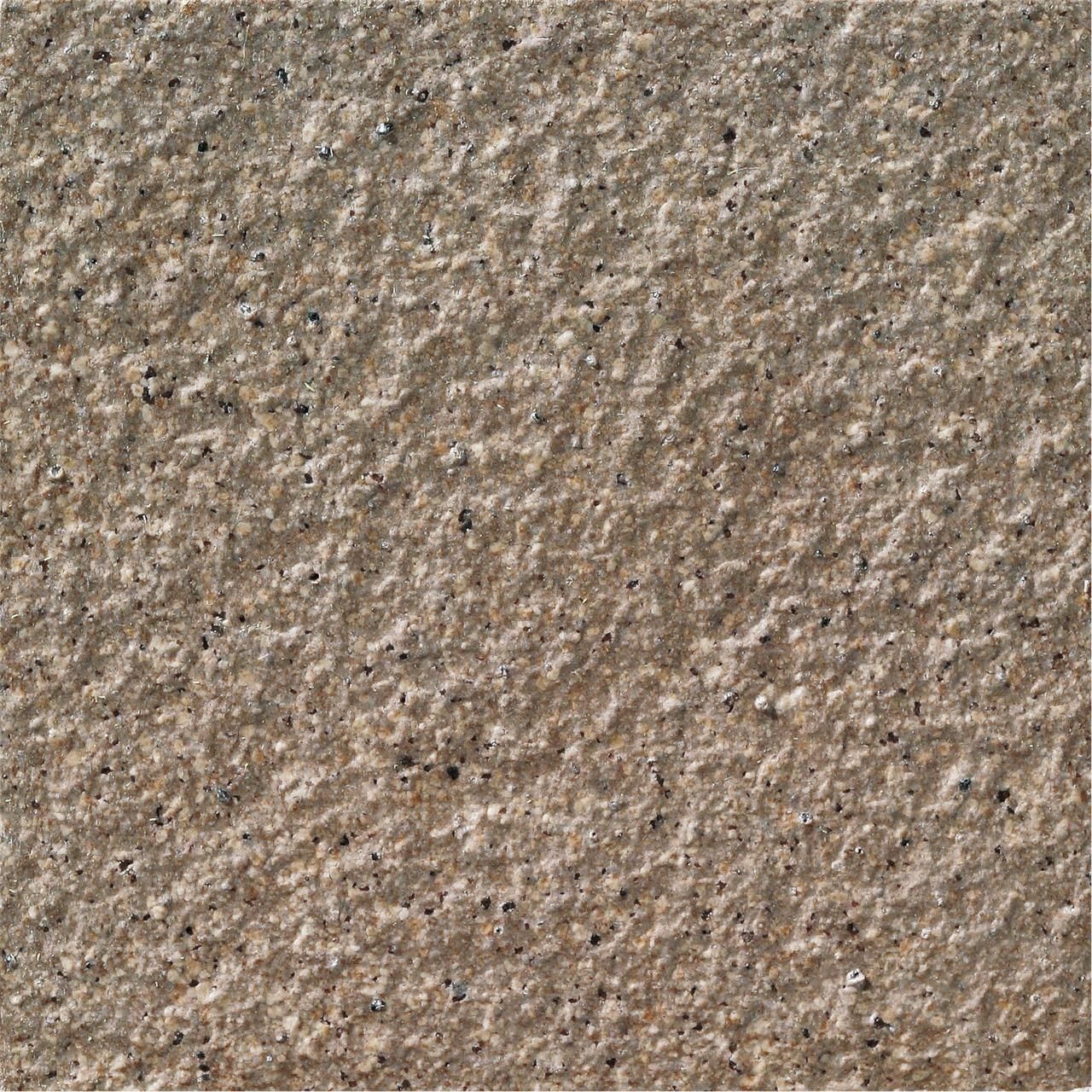 RUKUSASUⅡ/ルクサスⅡ - 200角 こたたき | TECTURE（テクチャー）