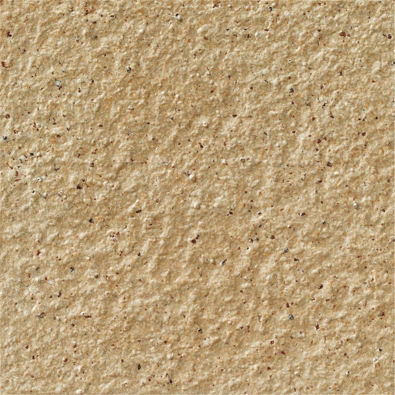 RUKUSASUⅡ/ルクサスⅡ - 300角 こたたき | TECTURE（テクチャー）