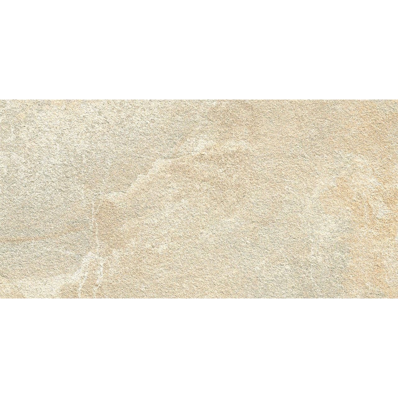 PIETRENATIVEⅡ/ピエトレネイティブⅡ | TECTURE（テクチャー）