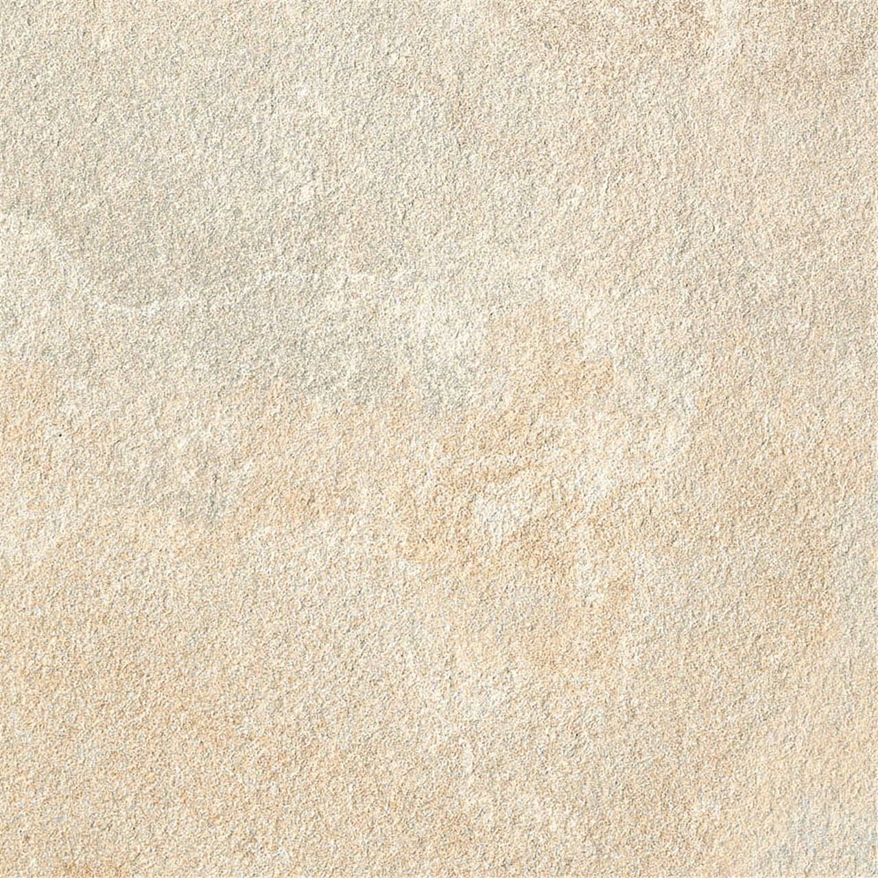 PIETRENATIVEⅡ/ピエトレネイティブⅡ | TECTURE（テクチャー）