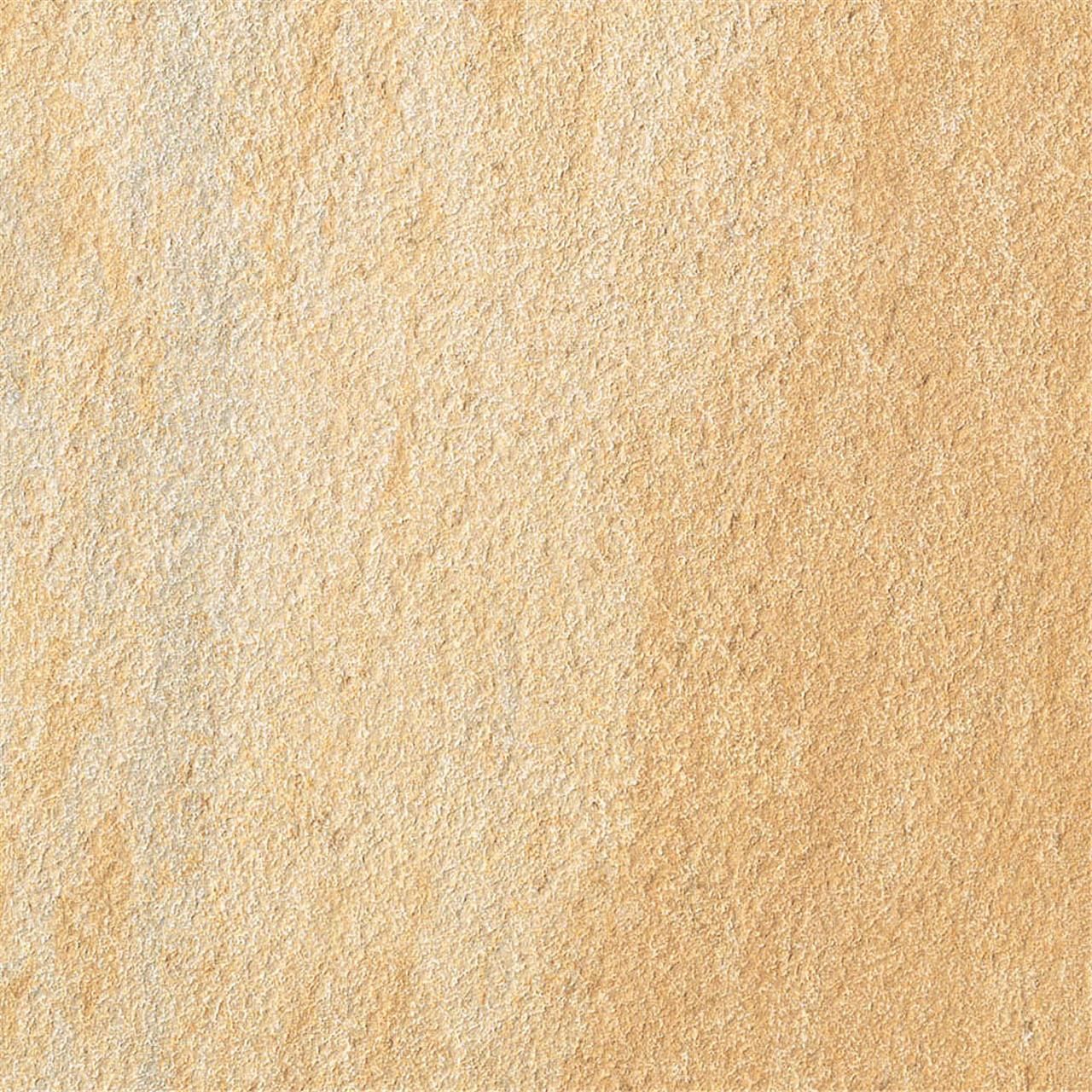 PIETRENATIVEⅡ/ピエトレネイティブⅡ | TECTURE（テクチャー）