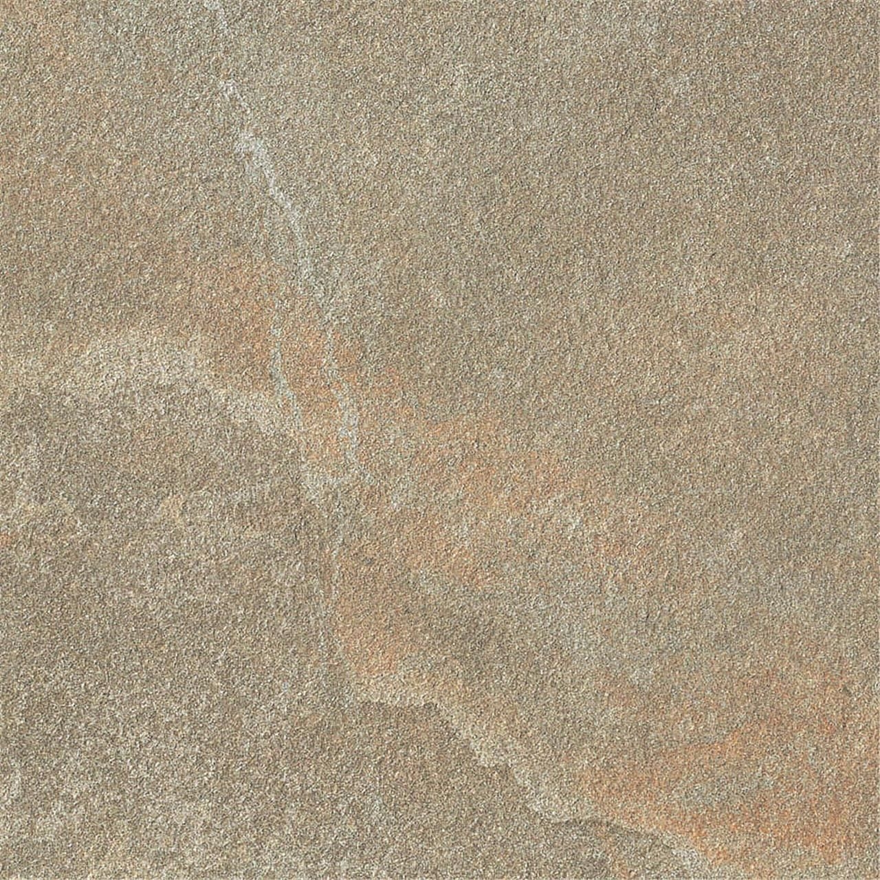 PIETRENATIVEⅡ/ピエトレネイティブⅡ | TECTURE（テクチャー）