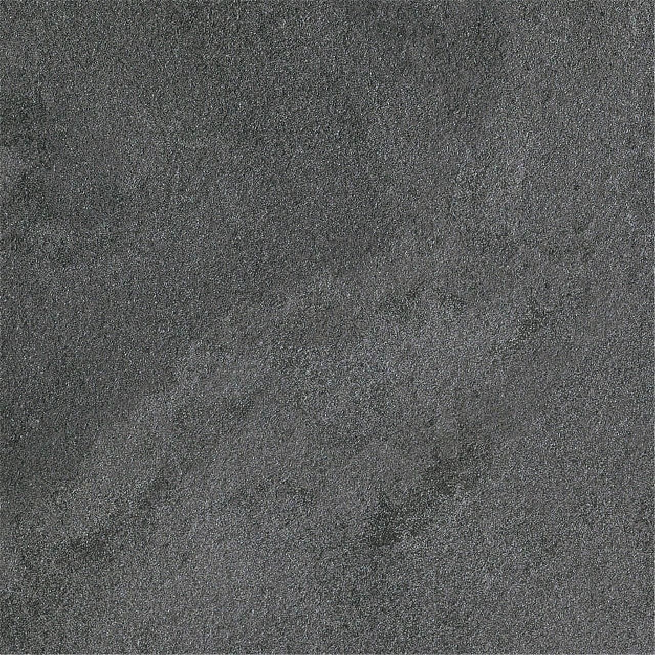 PIETRENATIVEⅡ/ピエトレネイティブⅡ | TECTURE（テクチャー）