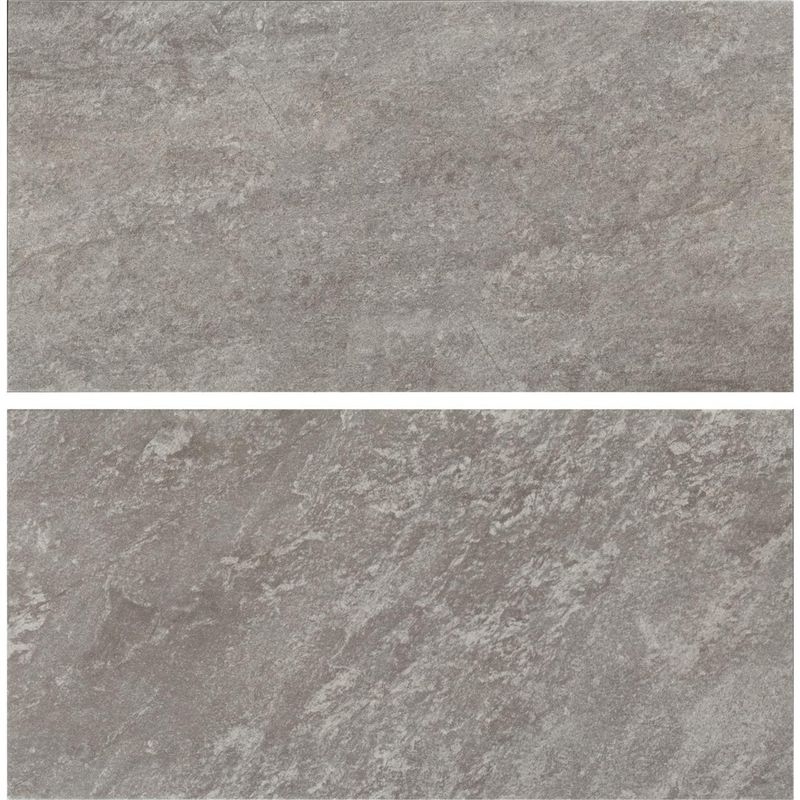 LINNA/リンナ - 600×300角 粗目 | TECTURE（テクチャー）