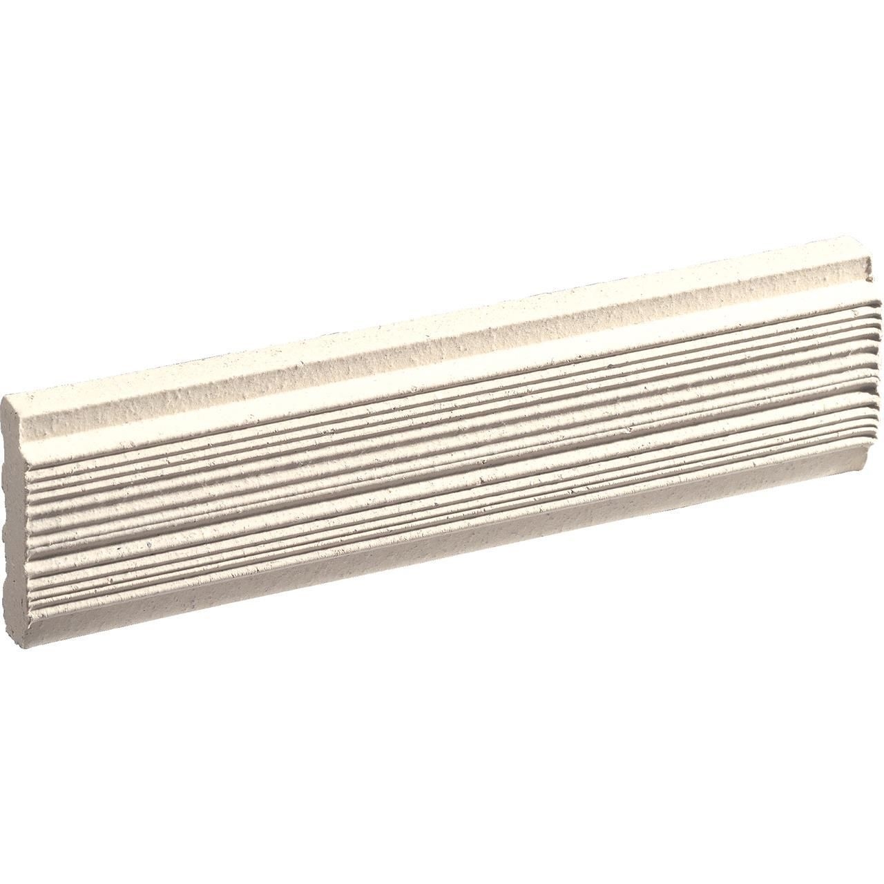 MATRIX INNOVATION /マトリックスイノベーション（ウェット） | TECTURE（テクチャー）