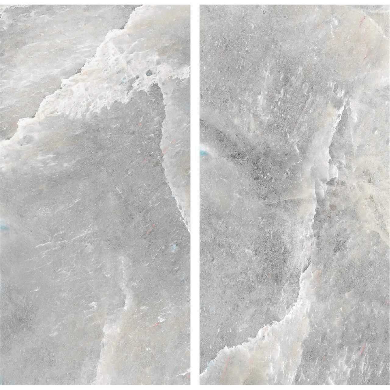 ROCK SALT/ロックソルト | TECTURE（テクチャー）