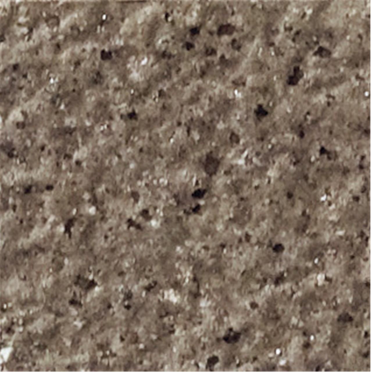 PLAZA MIKAGEⅡ/プラザみかげⅡ | TECTURE（テクチャー）